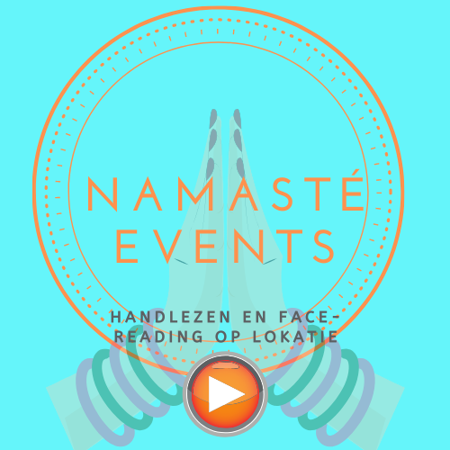 Namasté Café | Coffee for the soul